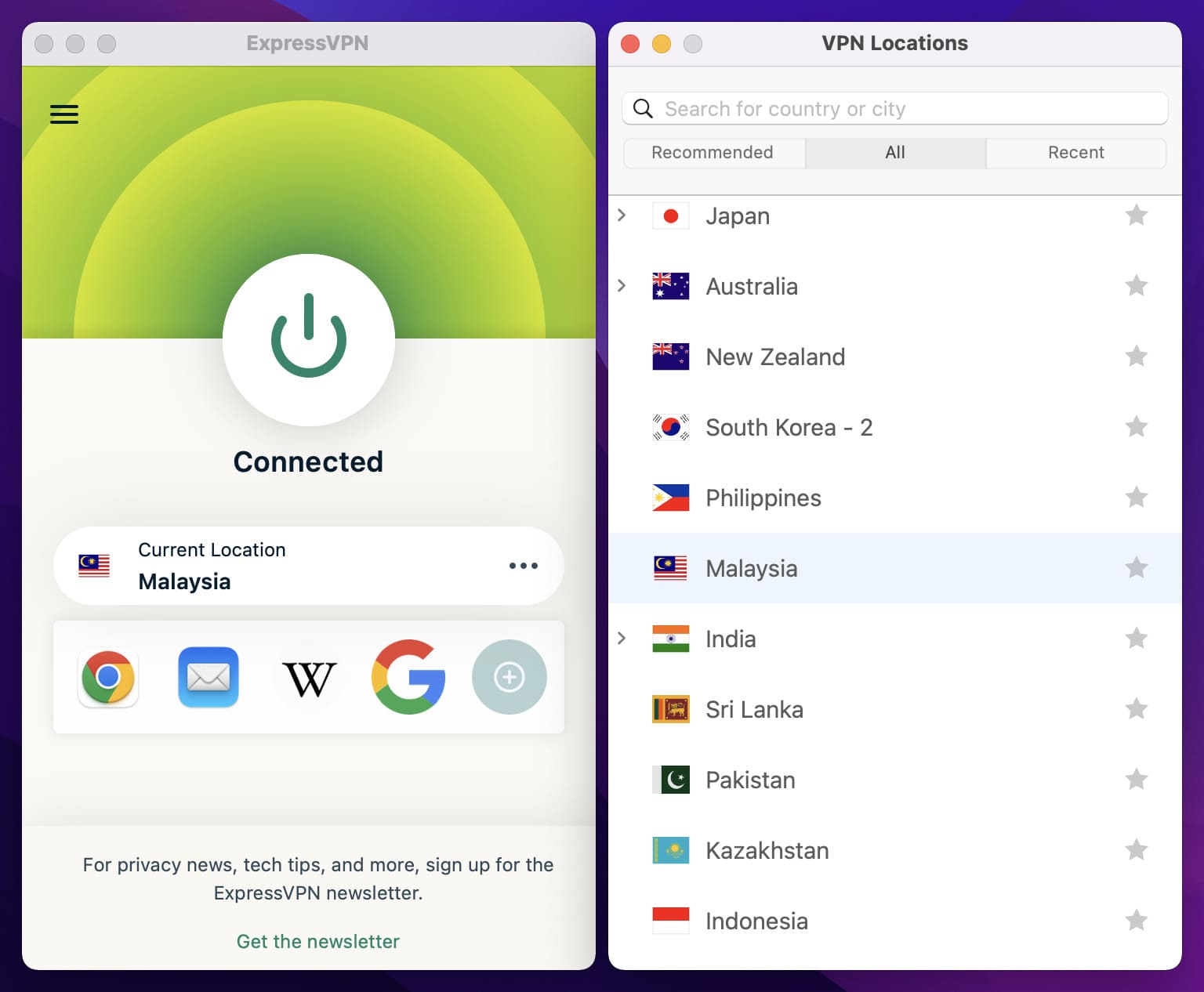 [2025 Latest]Most Cheapest Countries for YouTube Premium - VPN FUN!