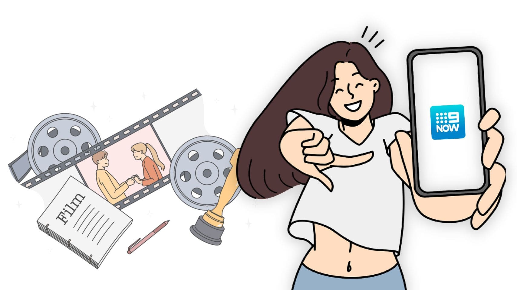 How to Watch the 2024 French Open Online for Free from Anywhere with ...