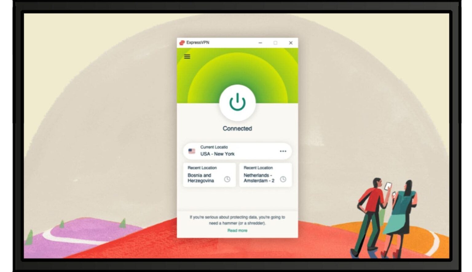 【検証済】missAVを日本から見る方法！画面が真っ暗になって見れないエラーをVPNで解決 - VPNファン！
