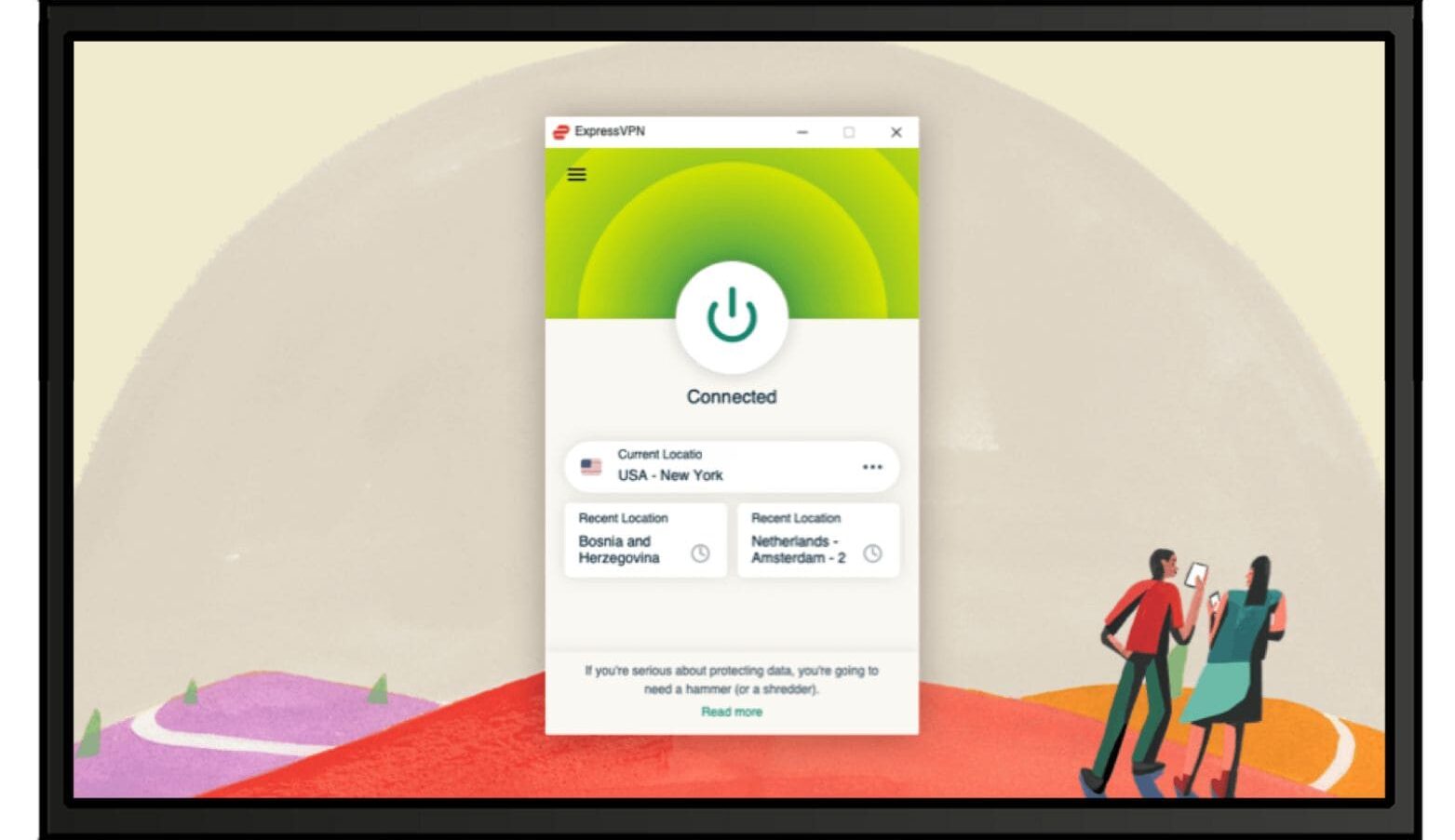 【検証済】missAVを日本から見る方法！画面が真っ暗になって見れないエラーをVPNで解決 - VPNファン！