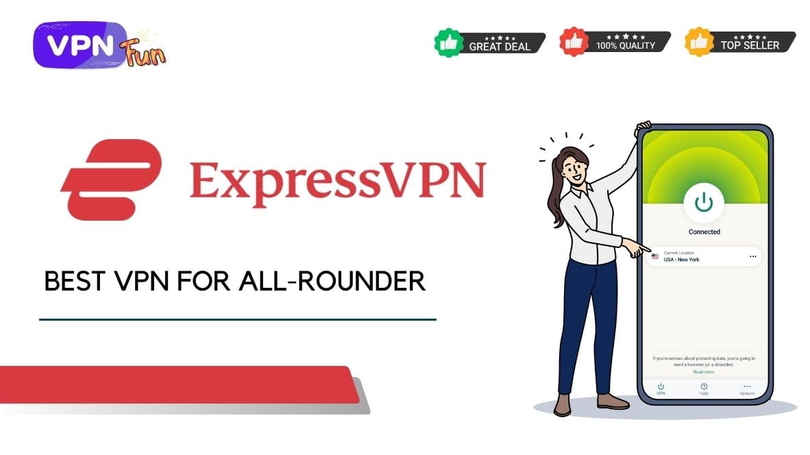 【検証済】missAVを日本から見る方法！画面が真っ暗になって見れないエラーをVPNで解決 - VPNファン！