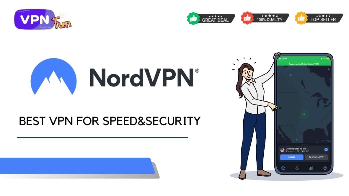 【2025年最新】NHKオンデマンドを海外から見る方法！VPNで見れないエラーや問題を解決 - VPNファン！