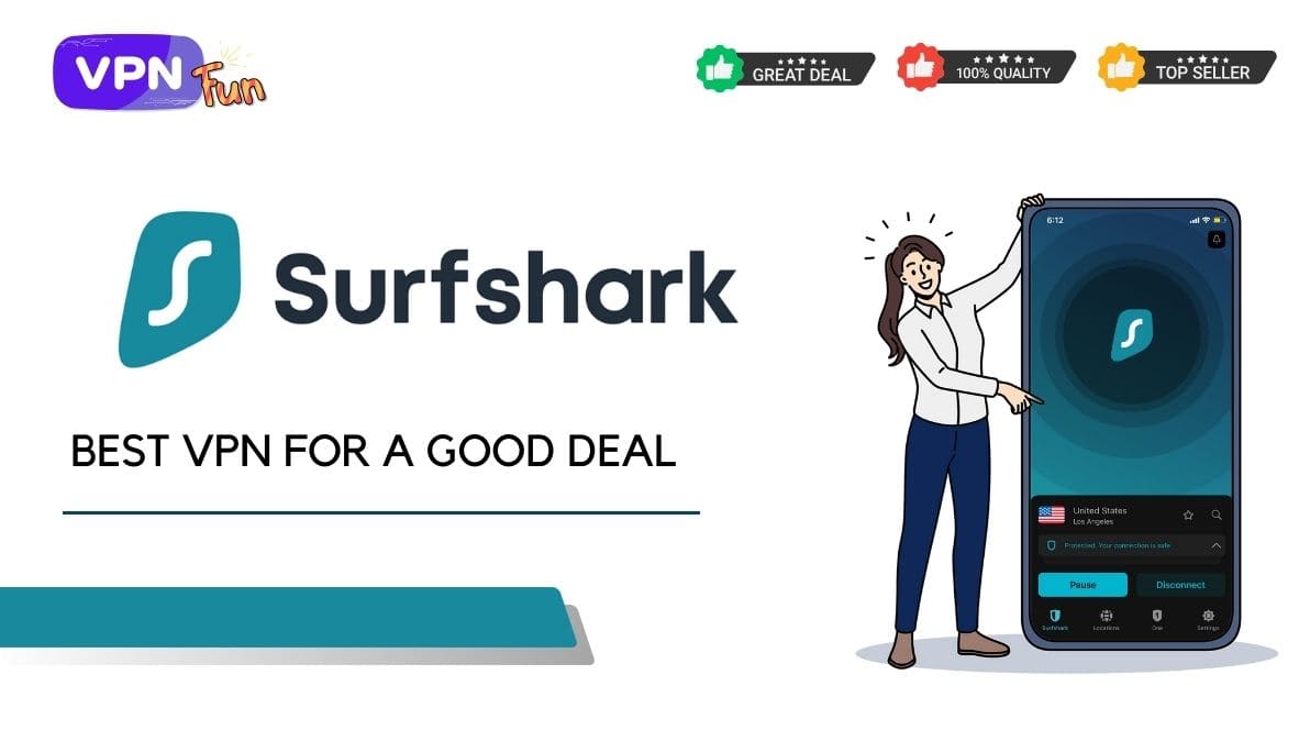 【2025年最新】韓国のKBSを日本から見る方法！VPNで無料でリアタイ可能 - VPNファン！