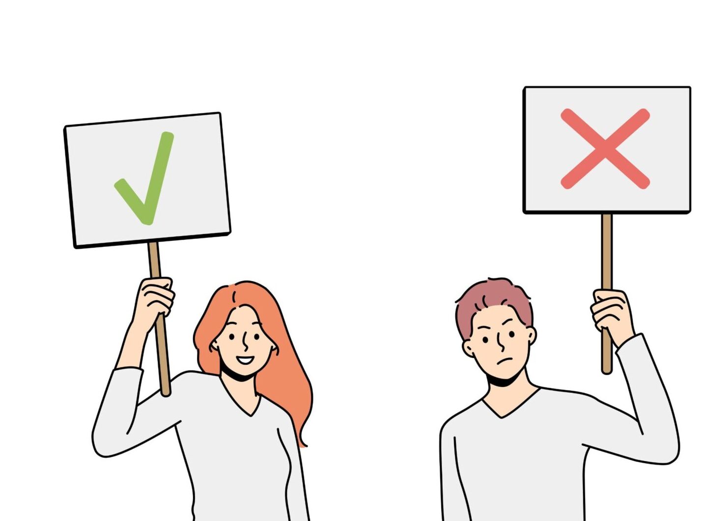 【検証済】missAVを日本から見る方法！画面が真っ暗になって見れないエラーをVPNで解決 - VPNファン！