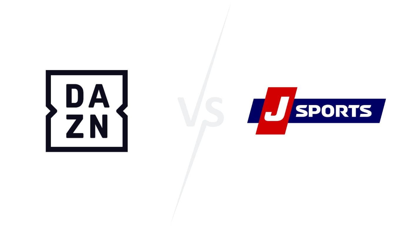 【無料！】海外から日本のプロ野球を見る方法は？VPNが最も簡単！ - VPNファン！